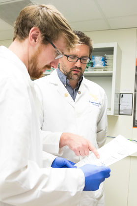 Taking ‘Whoop’ Out of Whooping Cough | News, Sports, Jobs - The ...